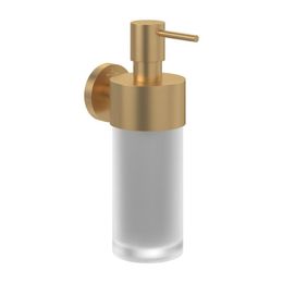 Villeroy & Boch Villeroy & Boch Elements Tender Seifenspender, TVA15100700076,