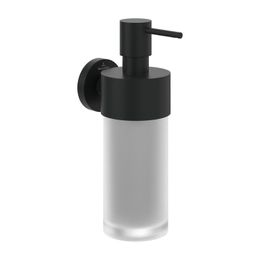 Villeroy & Boch Villeroy & Boch Elements Tender Seifenspender, TVA151007000K5,