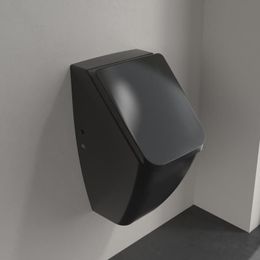 Villeroy & Boch Villeroy & Boch Venticello Urinal, 5504R1R7,