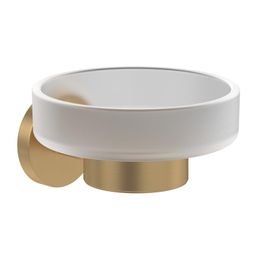 Villeroy & Boch Villeroy & Boch Elements Tender Seifenschale, TVA15101900076,
