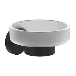 Villeroy & Boch Villeroy & Boch Elements Tender Seifenschale, TVA151019000K5,