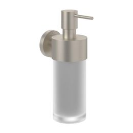 Villeroy & Boch Villeroy & Boch Elements Tender Seifenspender, TVA15100700064,