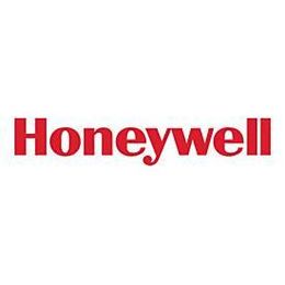 Honeywell Industrial Grade - Flash-Speicherkarte - 8 GB - microSD - für Honeywell CK65, CN51, CN80G, CT40; Dolphin CK65, CN80, CT40; ScanPal EDA51, EDA61K, EDA71