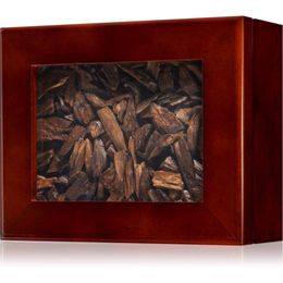 Al Haramain Agarwood Cambodi Duftholz 100 g