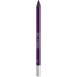 Urban Decay 24/7 Glide-On-Eye langlebiger Eyeliner Farbton Vice 1.2 g