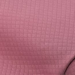 buttinette Stepp-Sweat, altrosa