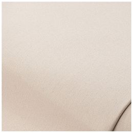 buttinette Markisenstoff "Palma", helltaupe