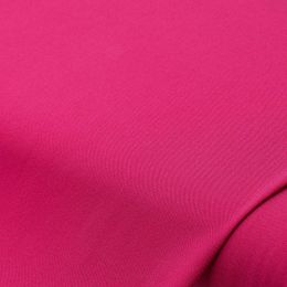 buttinette Eleganter Elastik-Jersey, pink