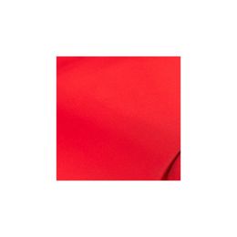 buttinette Elastik-Jersey, rot