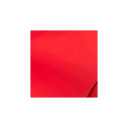 buttinette Elastik-Jersey, rot