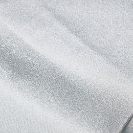 buttinette Lamé, silber