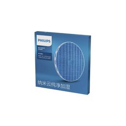 Philips NanoCloud FY2425 - humidifying filter