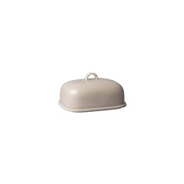 like. by Villeroy & Boch Butterdose Perlemor Home 15,5 x 12 x 8 cm