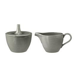 Seltmann Weiden Milch & Zucker Set Beat Color Glaze