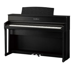 KAWAI CA-701 B