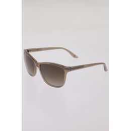 Marc O'Polo Marc O Polo Damen Sonnenbrille, beige, Gr.