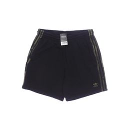 adidas originals Herren Shorts, schwarz, Gr. 54