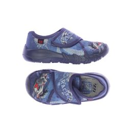 Elefanten Herren Kinderschuhe, marineblau, Gr. 25