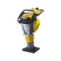 Bomag Stampfer BT 65