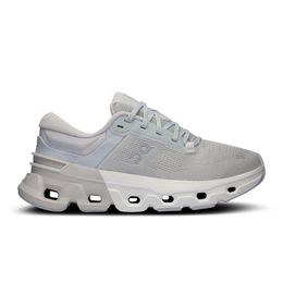 On Cloudflyer 5 Schuhe Damen grau 42.0