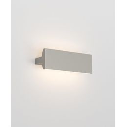 Rotaliana Ipe W2 Champagner Satin 2700K Dali