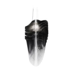 Slamp Avia Suspension M Black Fade