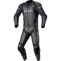 Alpinestars GP Force Chaser, Lederkombi 2tlg.