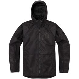 Icon Airform, Textiljacke