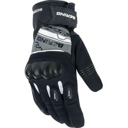 Bering Morius, Handschuhe wasserdicht