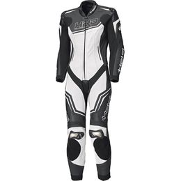 Held Slade II, Lederkombi 1tlg. Damen