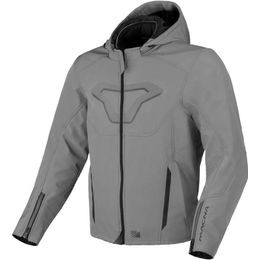 Macna Atracor, Textiljacke