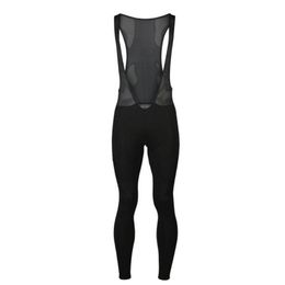 POC Thermal Cargo Tights - Fahrradhose lang