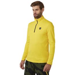 Toni Sailer Brendan M – Fleecepullover – Herren