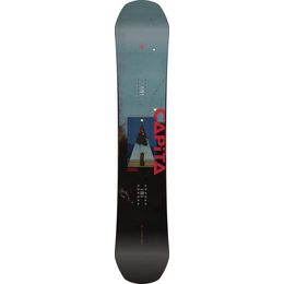 Capita Defenders of Awesome - Snowboard