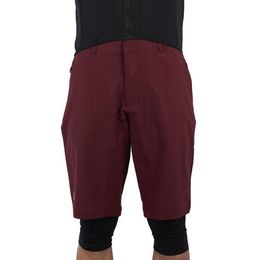 sportful Giara OverShort - Radhose - Herren