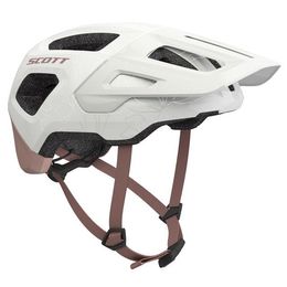 Scott Argo Plus Junior (CE) - MTB-Helm - Kinder