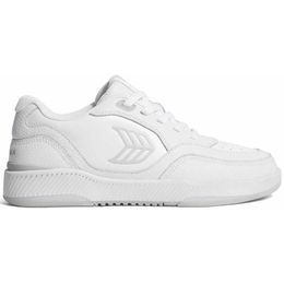 Cariuma UBA Premium Leather Logo M - Sneakers - Damen