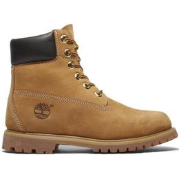 Timberland Premium 6-Inch W - Stiefel - Damen