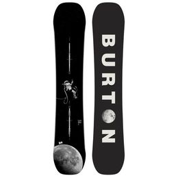 Burton Process Wide - Snowboard