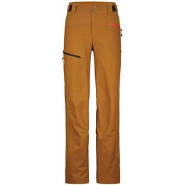 Ortovox Mesola W - Skitourenhose - Damen