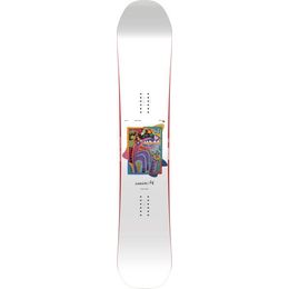 Capita Aeronaut - Snowboard