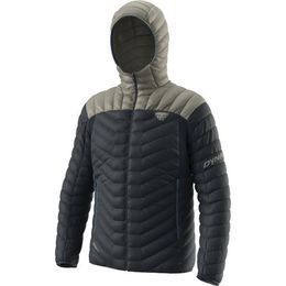 Dynafit Ultralight Down M - Daunenjacke - Herren