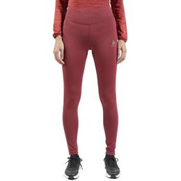 Odlo Essential Warm - Laufleggings - Damen