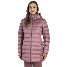 Canadiens Lisbet Long 2.O/W - Freizeitjacke - Damen