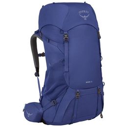 Osprey Rook 65 - Trekkingrucksack