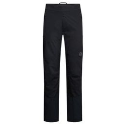 La Sportiva Ikarus M - Skibergsteigerhose - Herren