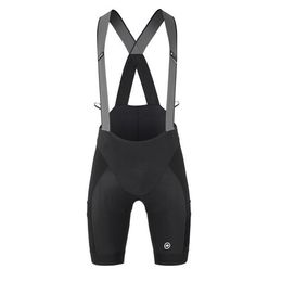 ASSOS Mille GTC Kiespanzer C2 - Fahrradhose - Herren