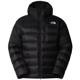 The North Face M Kalix Down Hoodie - Daunenjacke - Herren