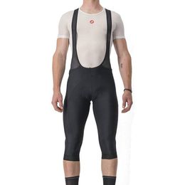 Castelli Entrata 2 - Radhose - Herren