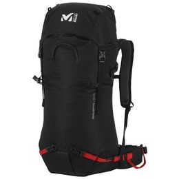 Millet Prolighter 30+10 - Alpinrucksack